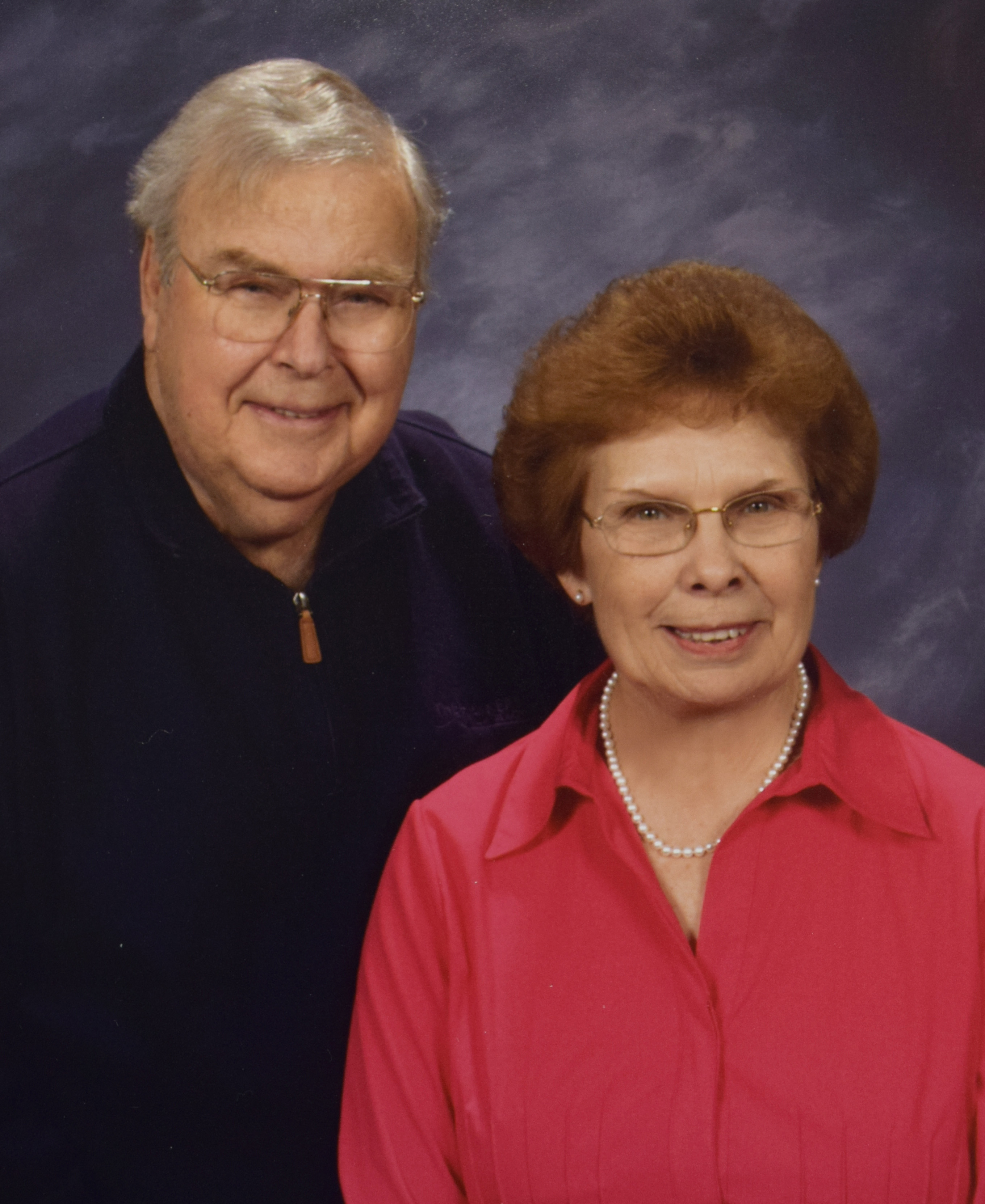 Somerville | News, Sports, Jobs - News and Sentinel